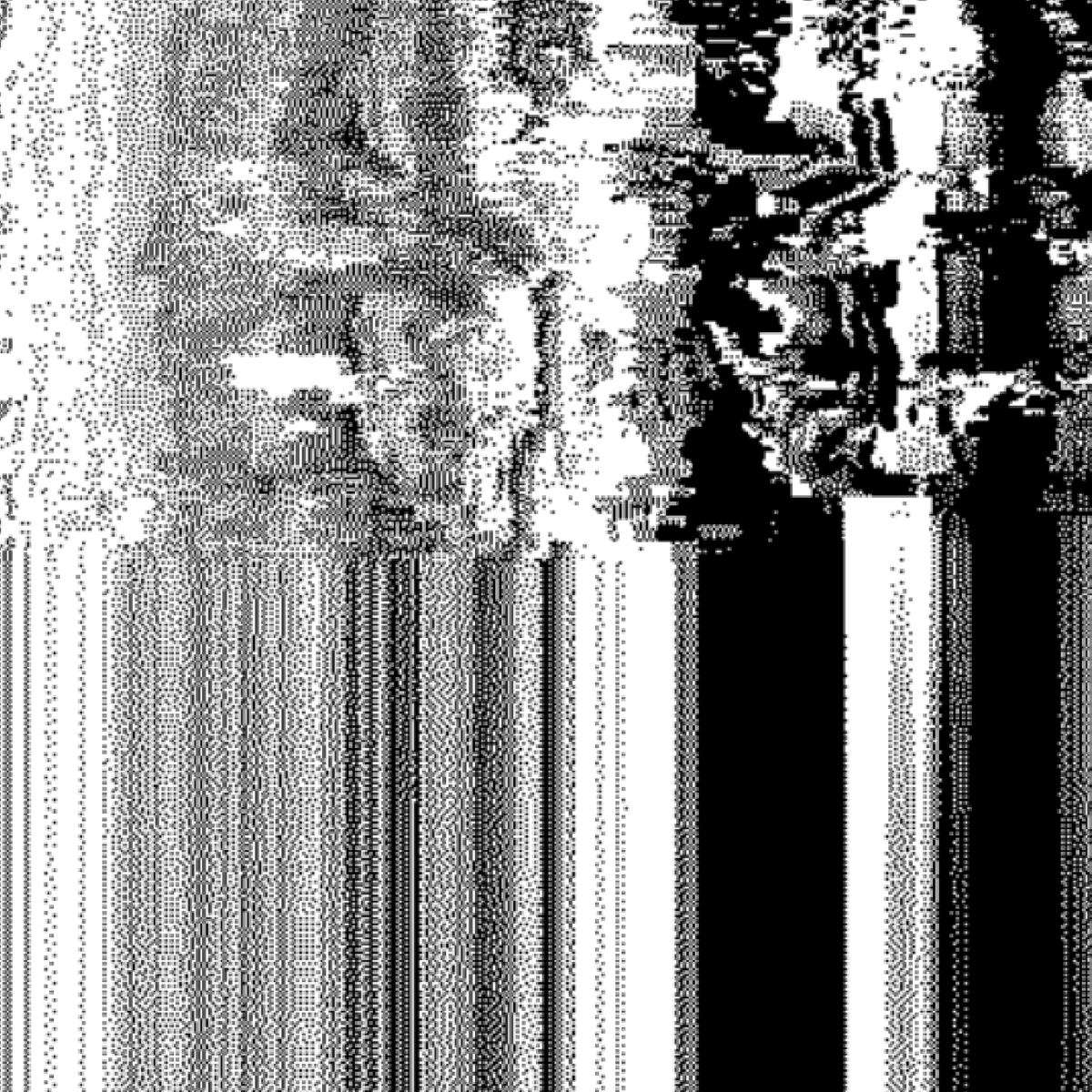 Worm Cult by Lalanoi (Single): Reviews, Ratings, Credits, Song list ...