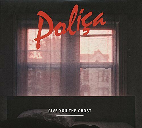Poliça Albums: songs, discography, biography, and listening guide ...