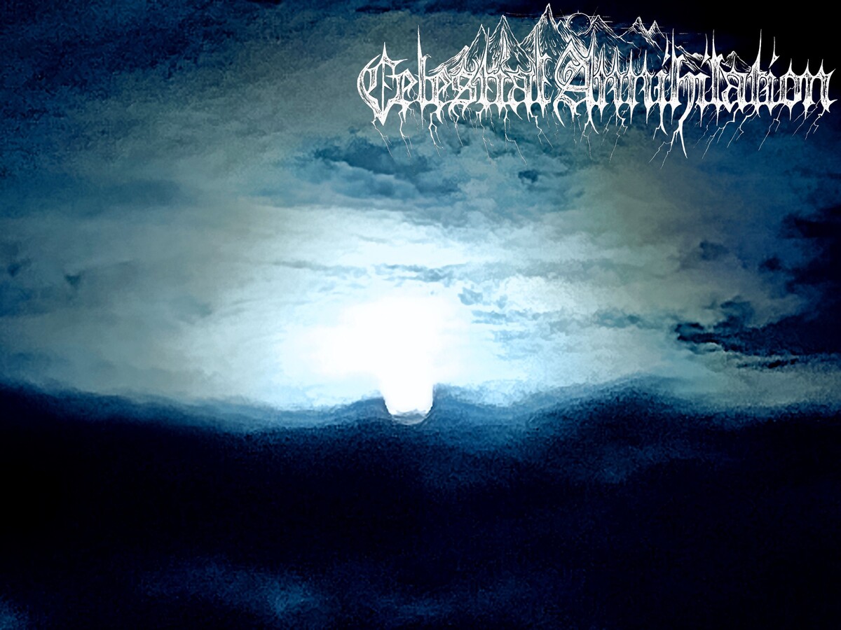 Celestial Annihilation Albums: songs, discography, biography, and ...