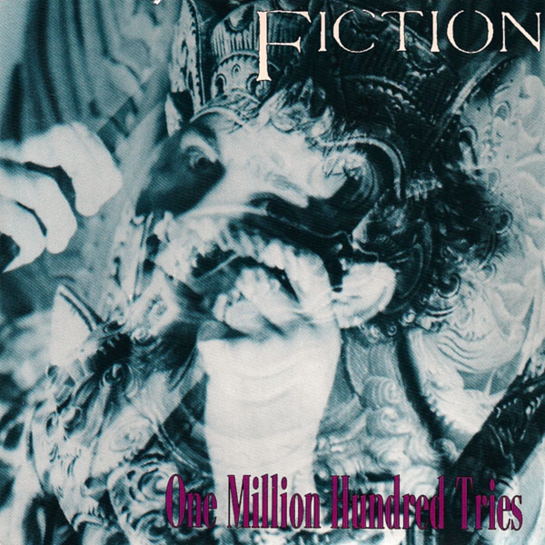 Fiction Albums: songs, discography, biography, and listening guide ...