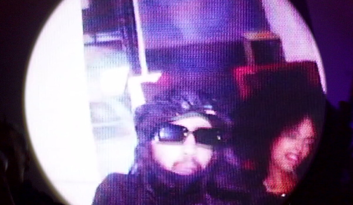 Lost My Brain by Jawnino (Music video): Reviews, Ratings, Credits, Song ...