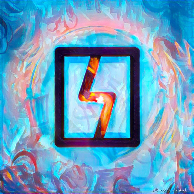 ok wow by Nardi (EP): Reviews, Ratings, Credits, Song list - Rate Your ...