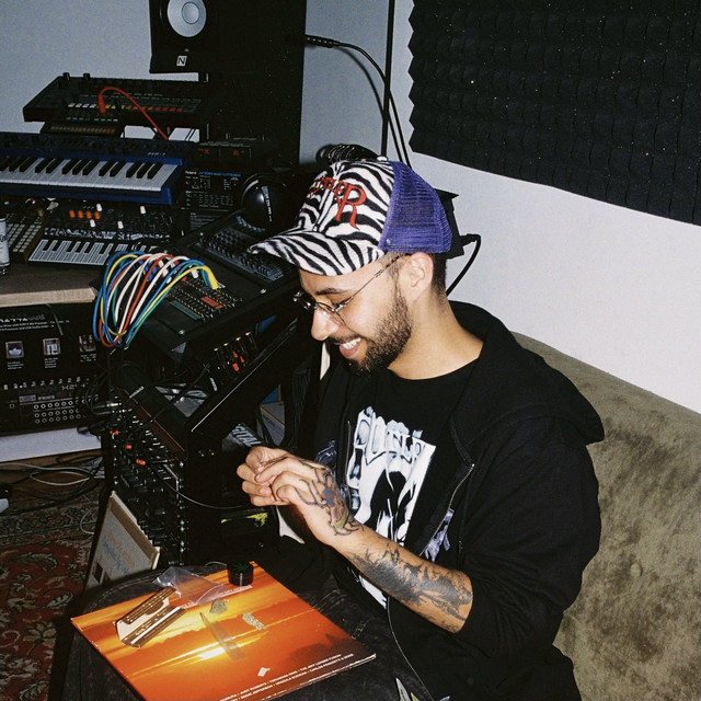 DJ Swisha Albums: songs, discography, biography, and listening guide ...