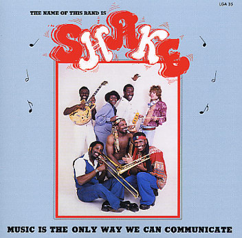 Shake Albums: songs, discography, biography, and listening guide - Rate ...