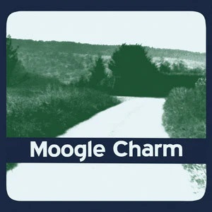 Moogle Charm by Moogle Charm (Album, Indietronica): Reviews, Ratings ...