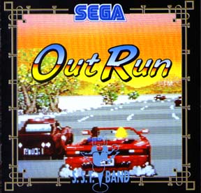 Best S.S.T. Band songs of all time - Rate Your Music