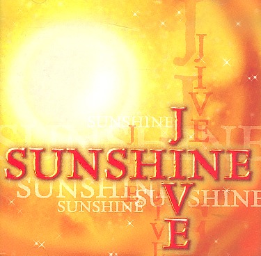 Sunshine Jive Albums: songs, discography, biography, and listening ...