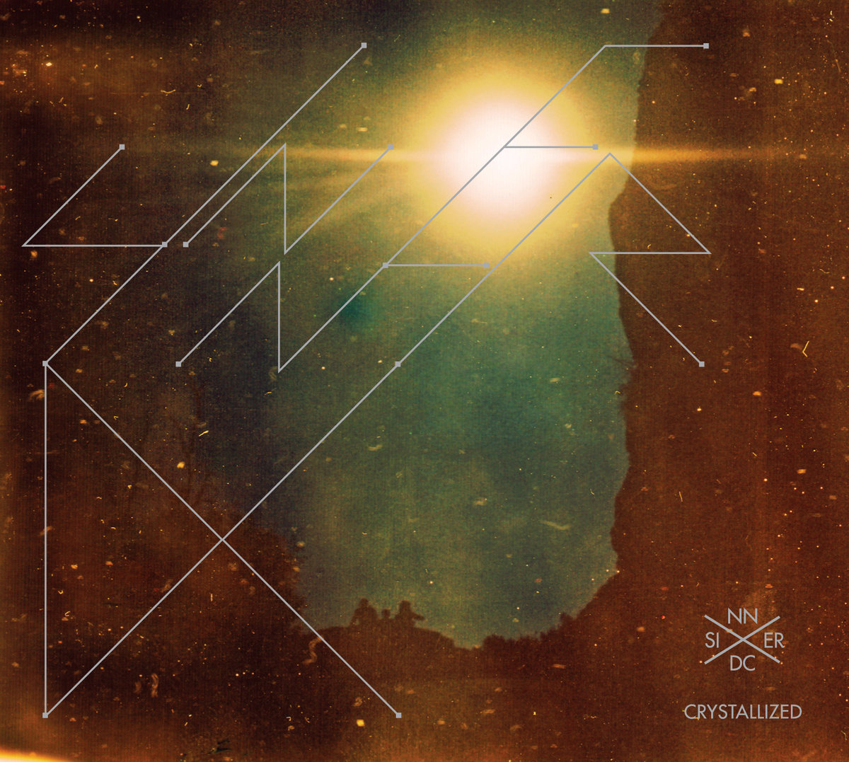 Sinner DC Albums: songs, discography, biography, and listening guide ...