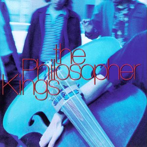The Philosopher Kings Albums: songs, discography, biography, and ...