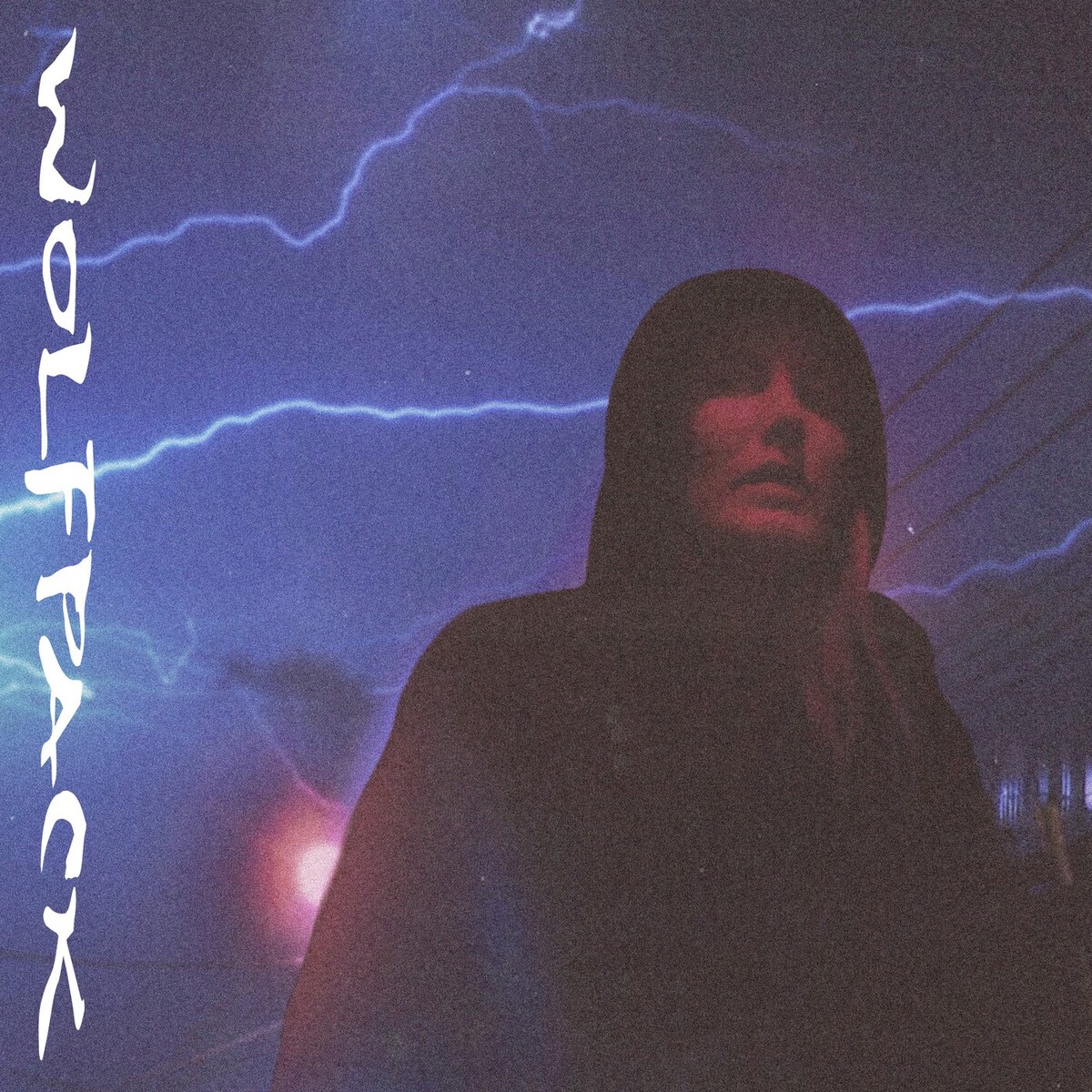 Wolfpack by Tuvaband (Single): Reviews, Ratings, Credits, Song list ...