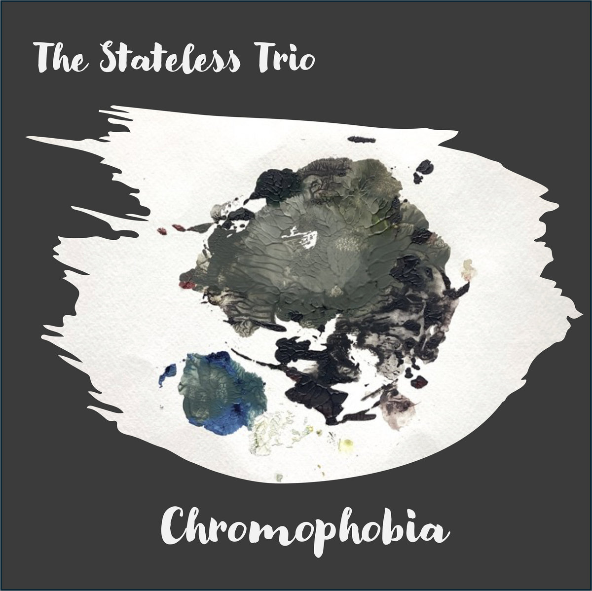 The Stateless Trio Albums: songs, discography, biography, and listening ...