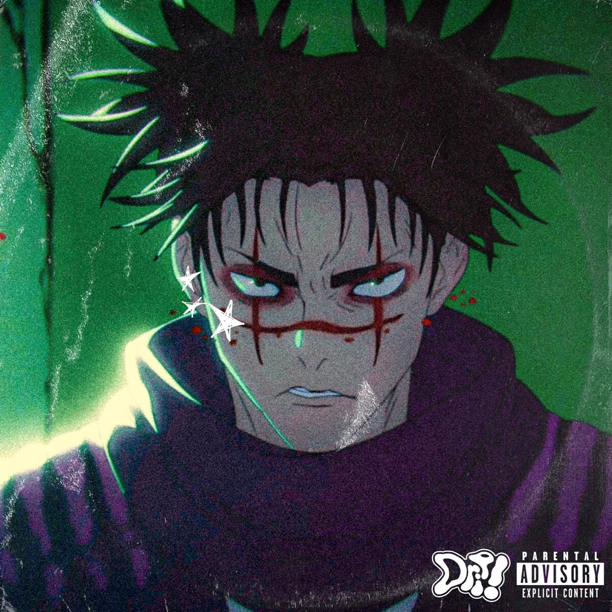 Clots by Drip$tick (Single): Reviews, Ratings, Credits, Song list ...