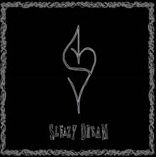 Sleazy Dream Albums: songs, discography, biography, and listening guide ...