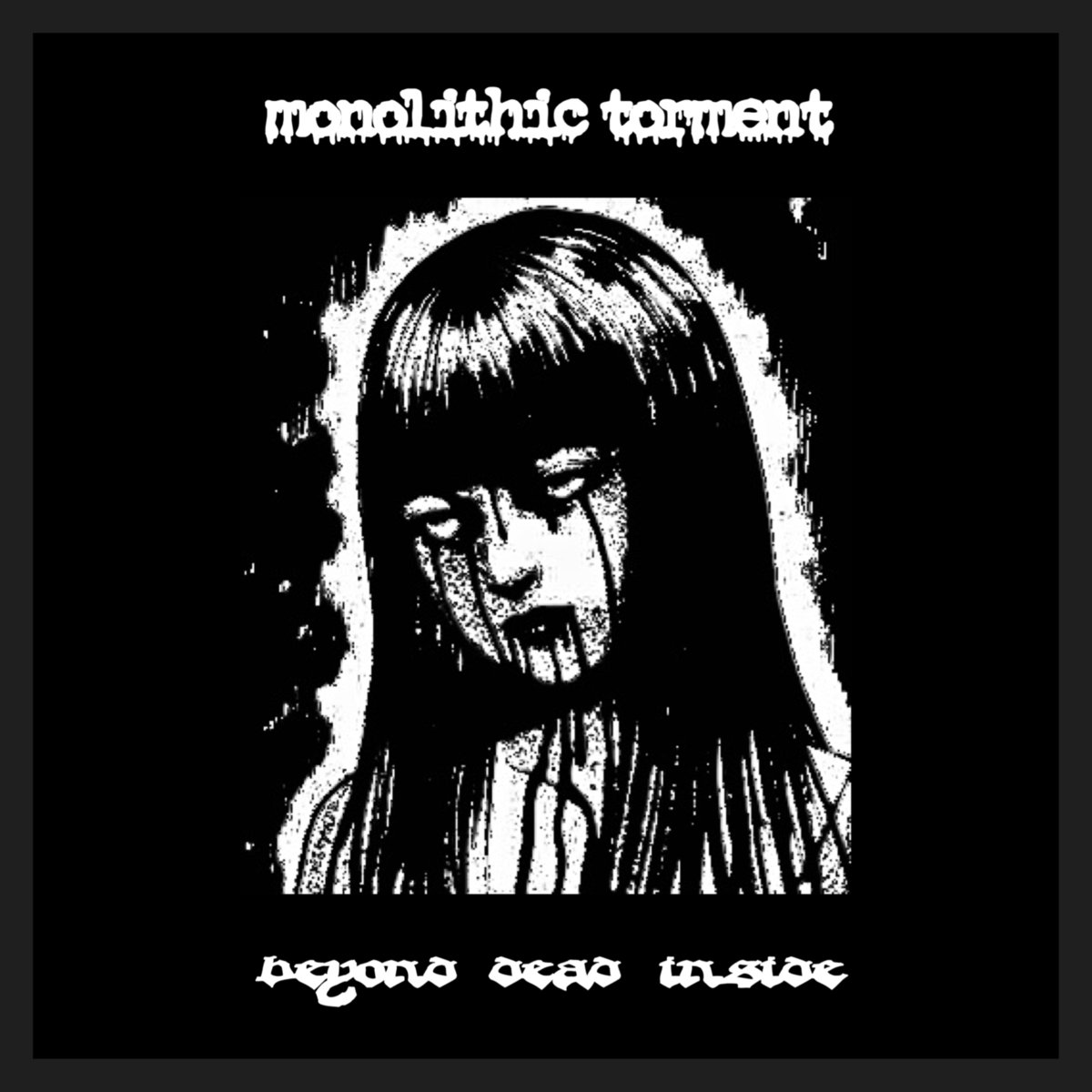 Monolithic Torment Albums: songs, discography, biography, and listening ...