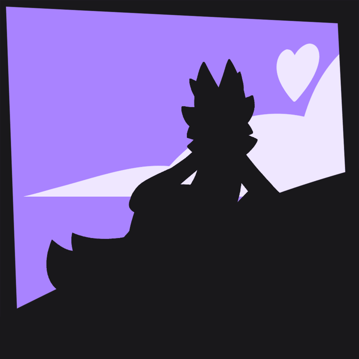 LDR by Ivycomb (Single): Reviews, Ratings, Credits, Song list - Rate ...