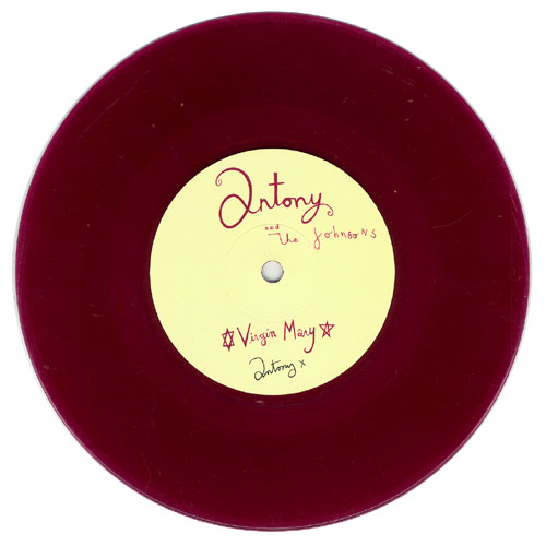 Best Neofolk singles of 2003 - Rate Your Music