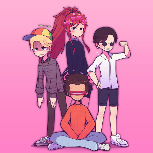 Yung Nugget Albums: songs, discography, biography, and listening guide ...