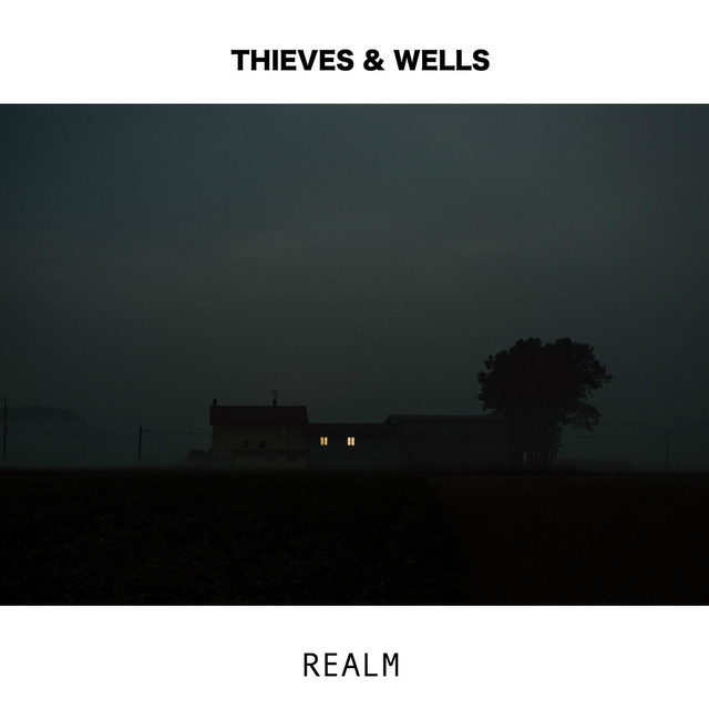 Realm by THIEVES & Wells (Single, Hybrid Trap): Reviews, Ratings ...