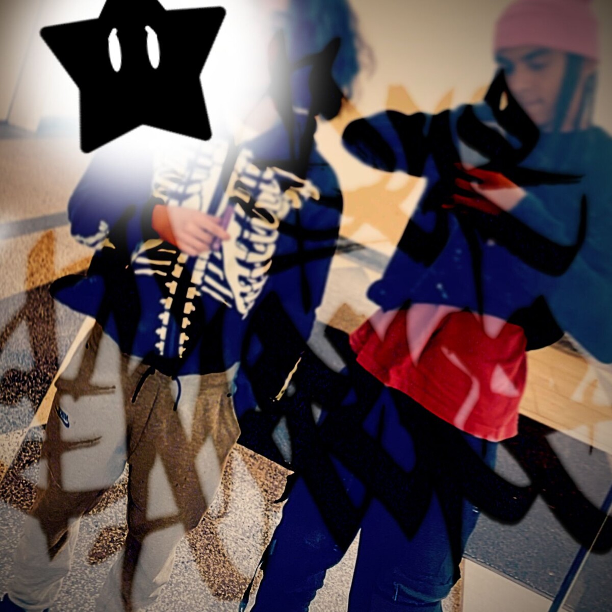 Wit My Brody 2 by ksuuvi (Single, East Coast Hip Hop): Reviews, Ratings ...