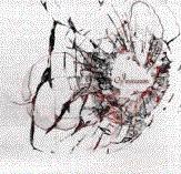 2006 Demo by Imperanon (Additional release, Melodic Death Metal ...