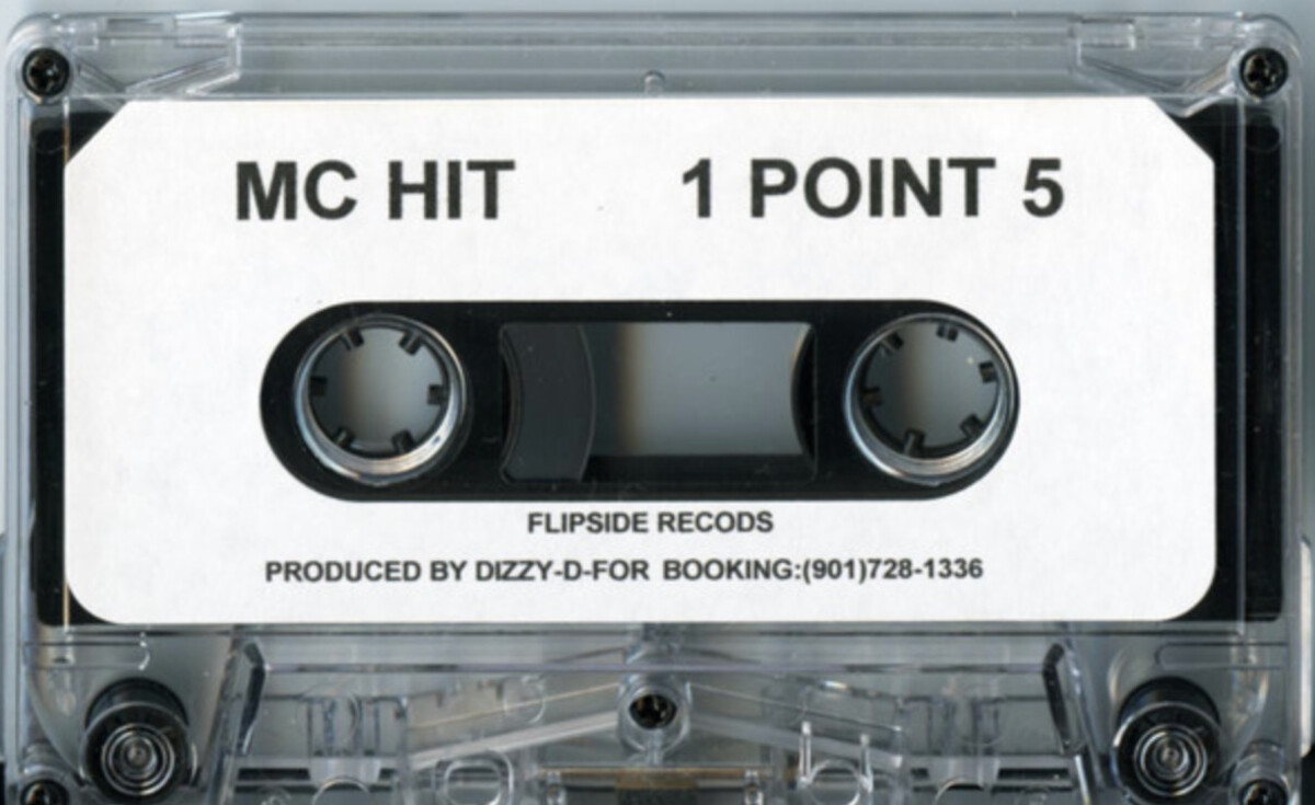 MC Hit Albums: songs, discography, biography, and listening guide ...