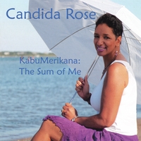Candida Rose Albums: songs, discography, biography, and listening guide ...