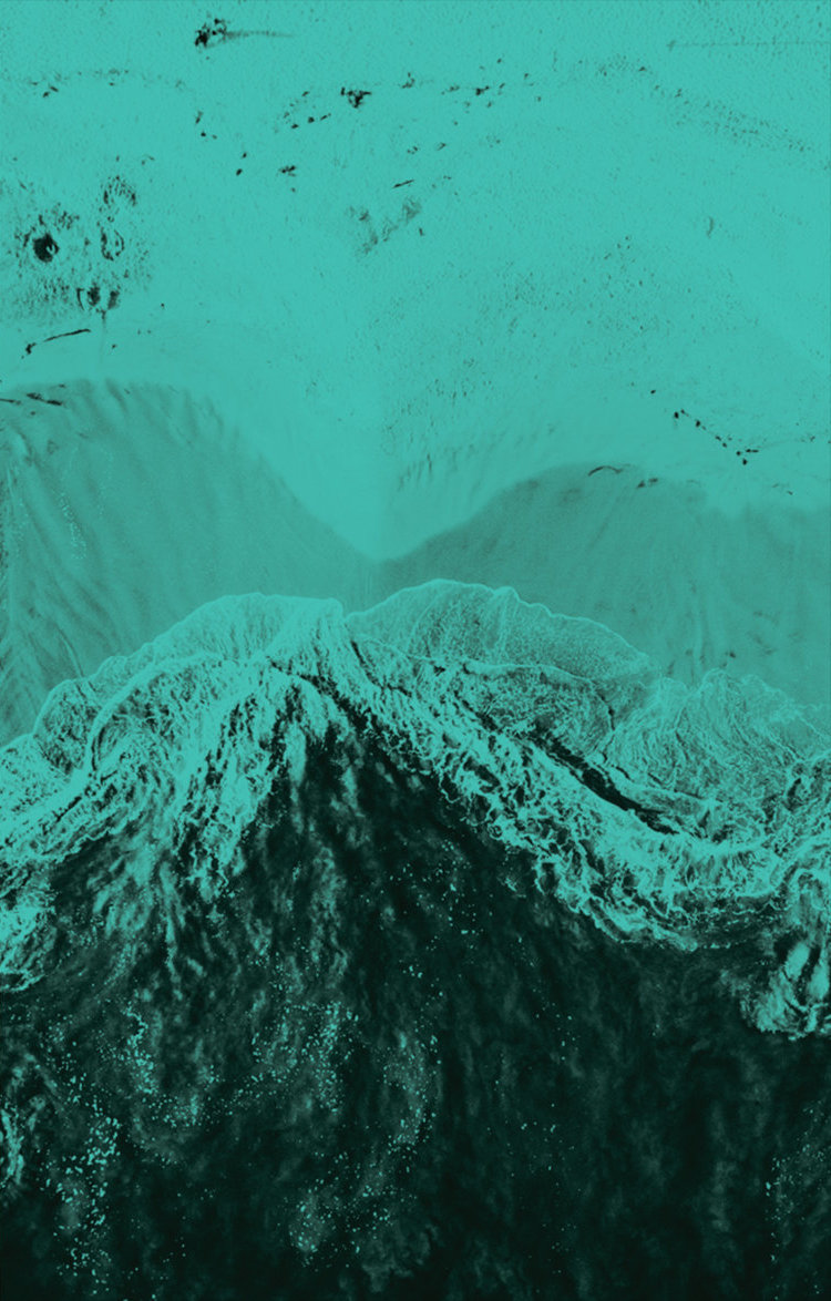 Divisions by Anthéne (Album, Ambient): Reviews, Ratings, Credits, Song ...