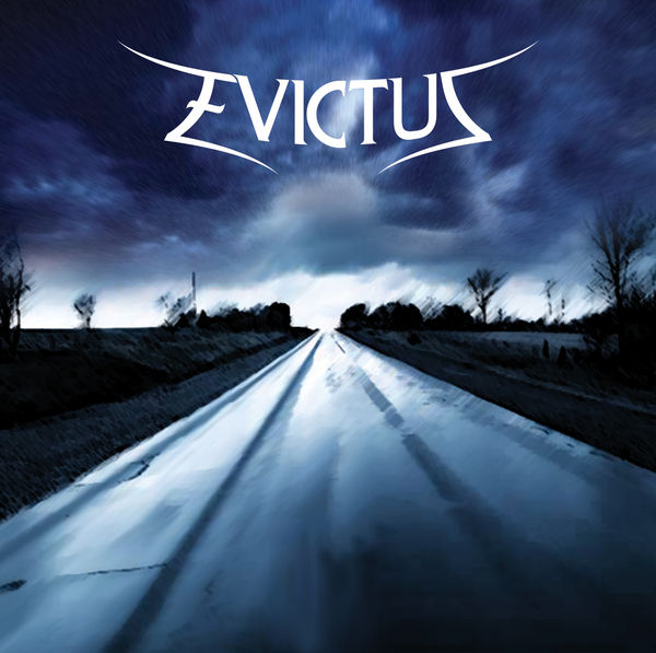 Evictus by Evictus (Additional release, Doom Metal): Reviews, Ratings ...