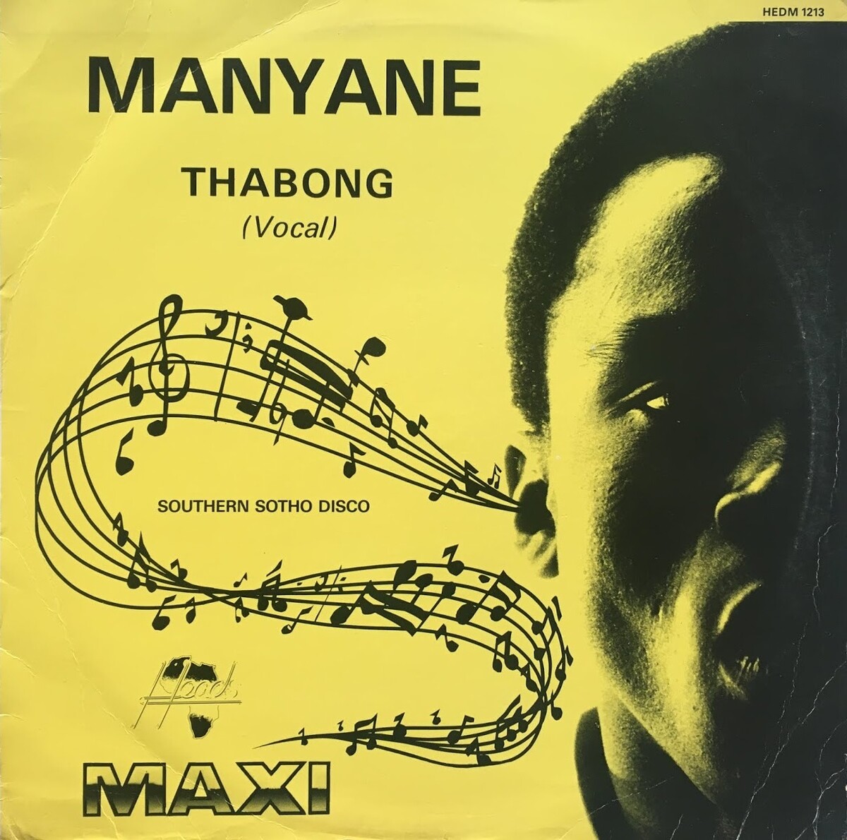 Manyane Albums: songs, discography, biography, and listening guide ...