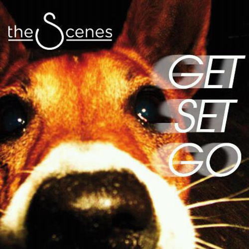 Get Set Go by The Scenes (Single): Reviews, Ratings, Credits, Song list ...