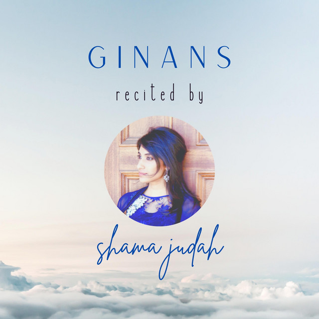 Best Ginan EPs of all time - Rate Your Music