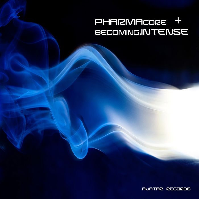 Becoming.Intense Albums: songs, discography, biography, and listening ...