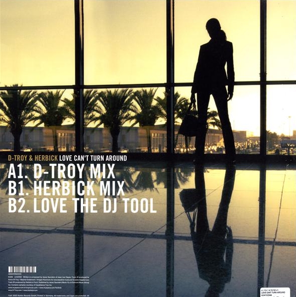 D-Troy Albums: songs, discography, biography, and listening guide ...