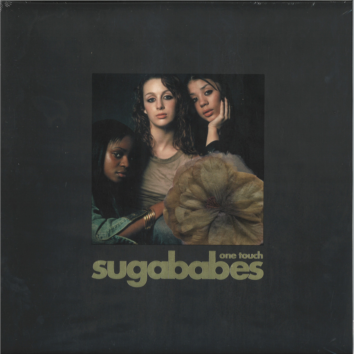 One Touch by Sugababes (Album; London; LMS5521384): Reviews, Ratings ...