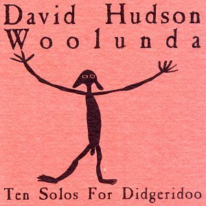 David Hudson Albums: songs, discography, biography, and listening guide ...