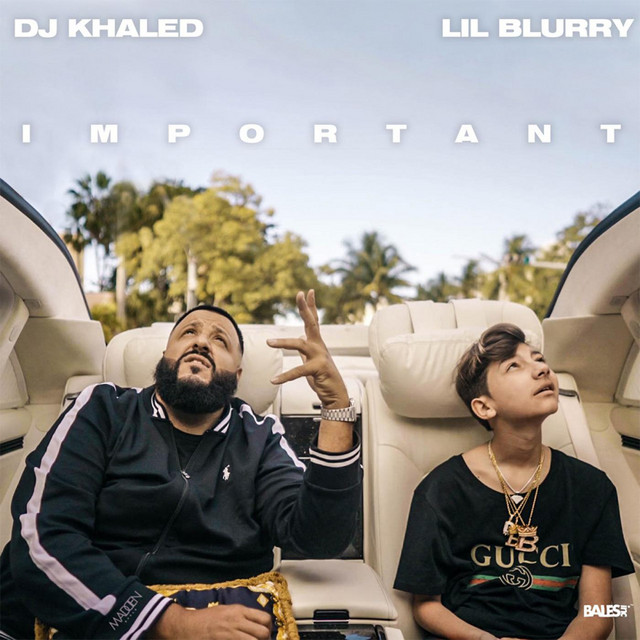 Lil Blurry Albums: songs, discography, biography, and listening guide ...