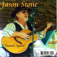 Jason Stone Albums: songs, discography, biography, and listening guide ...