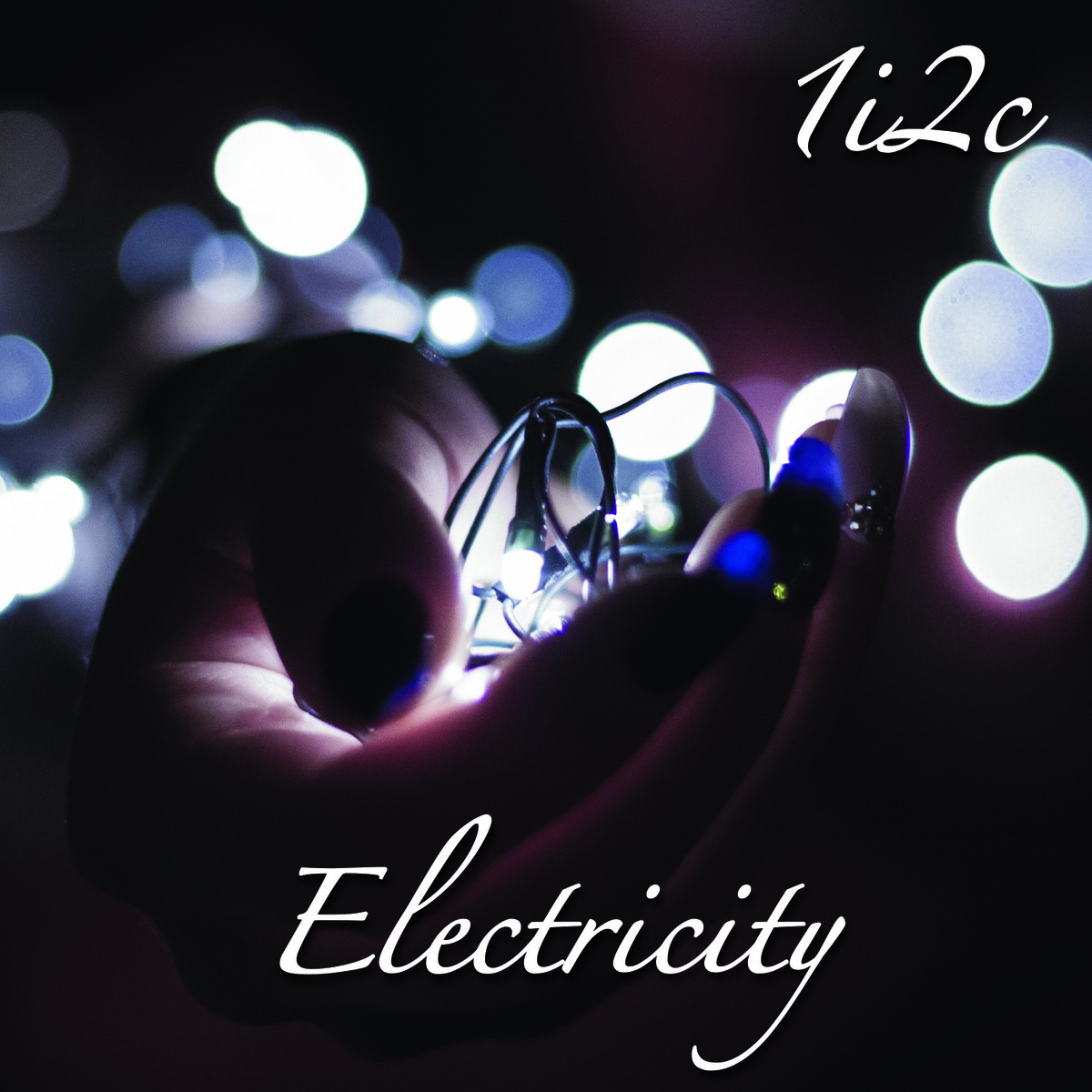 Electricity by _1i2c (Single): Reviews, Ratings, Credits, Song list ...