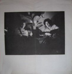 Steve Gasque & Chuck Brunicardi Albums: songs, discography, biography ...