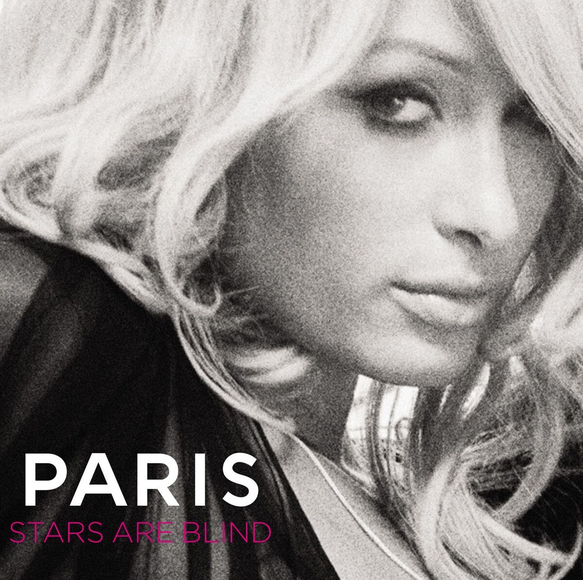 Stars Are Blind by Paris (Single, Pop Reggae): Reviews, Ratings ...