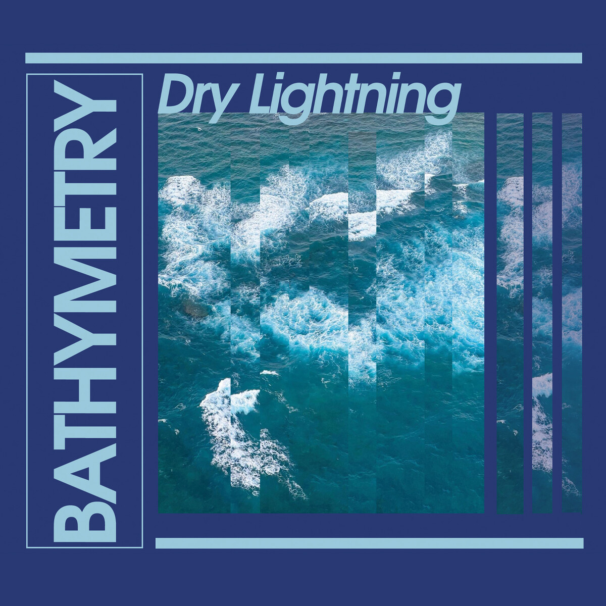 Dry Lightning Albums: songs, discography, biography, and listening ...