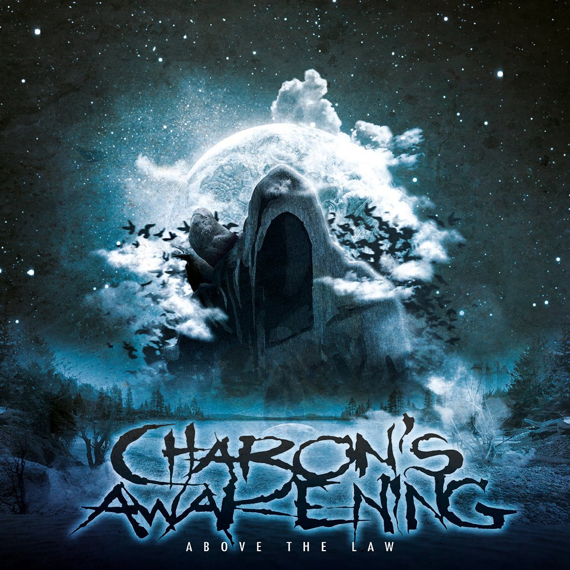Charon's Awakening Albums: songs, discography, biography, and listening ...