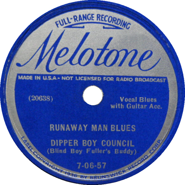 Floyd Council Albums: songs, discography, biography, and listening ...