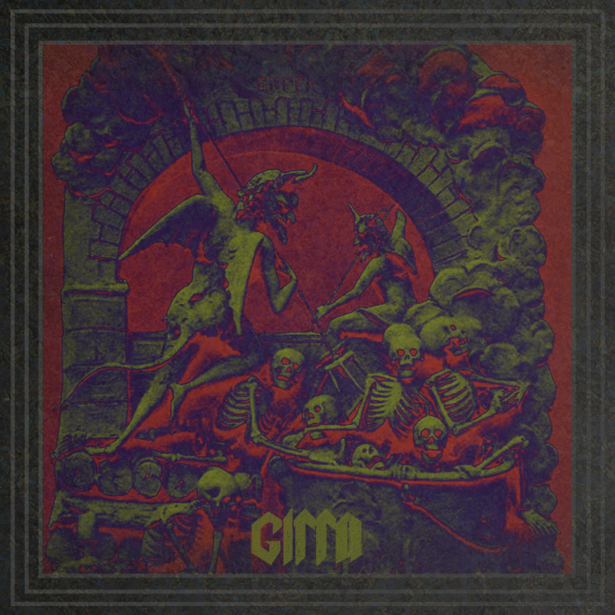 Girra Albums: songs, discography, biography, and listening guide - Rate ...