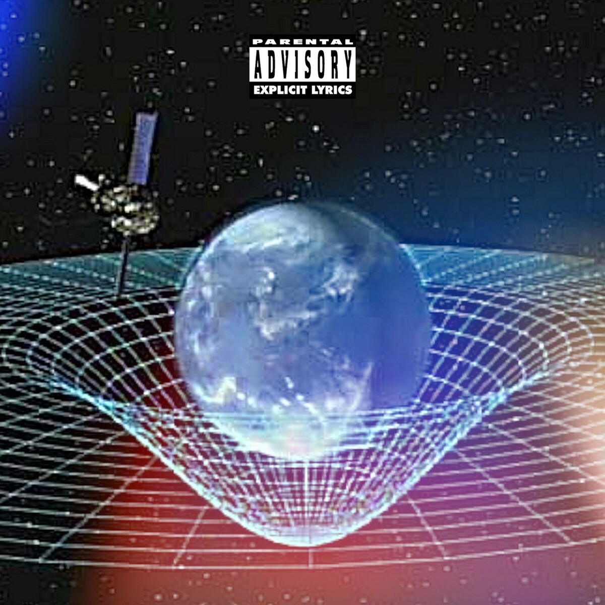 Radar by Matt Mars (Single): Reviews, Ratings, Credits, Song list ...