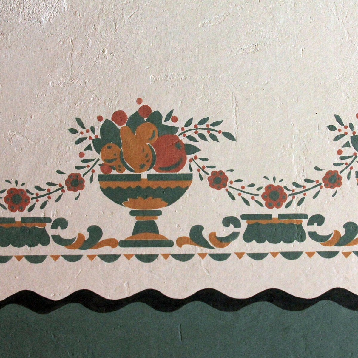 Micah Gray Albums: songs, discography, biography, and listening guide ...