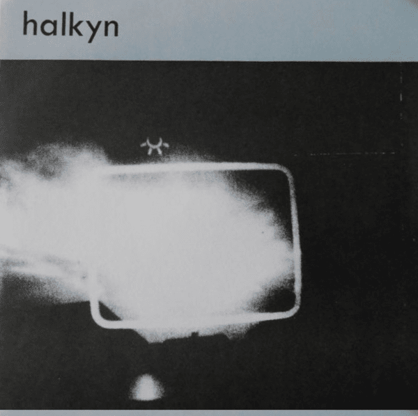 Behind the Snow by Halkyn (EP, Slowcore): Reviews, Ratings, Credits ...