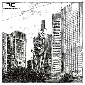 7C Albums: songs, discography, biography, and listening guide - Rate ...