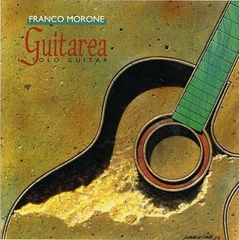 Franco Morone Albums: songs, discography, biography, and listening ...