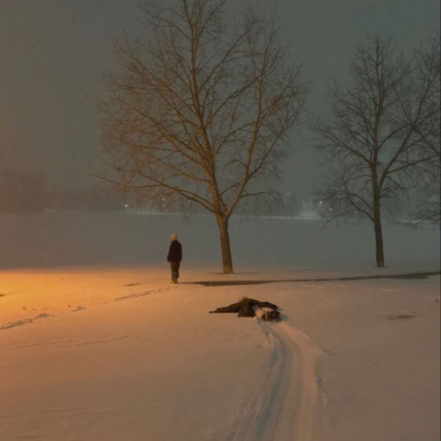 1000 Miles to See You by lovecupid (Single): Reviews, Ratings, Credits, Song list - Rate Your Music